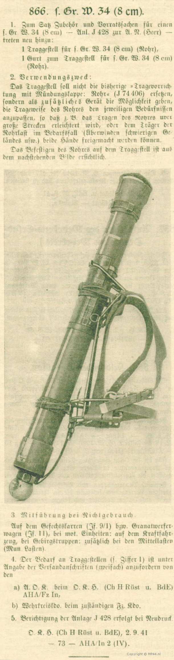 The Collector's Guild