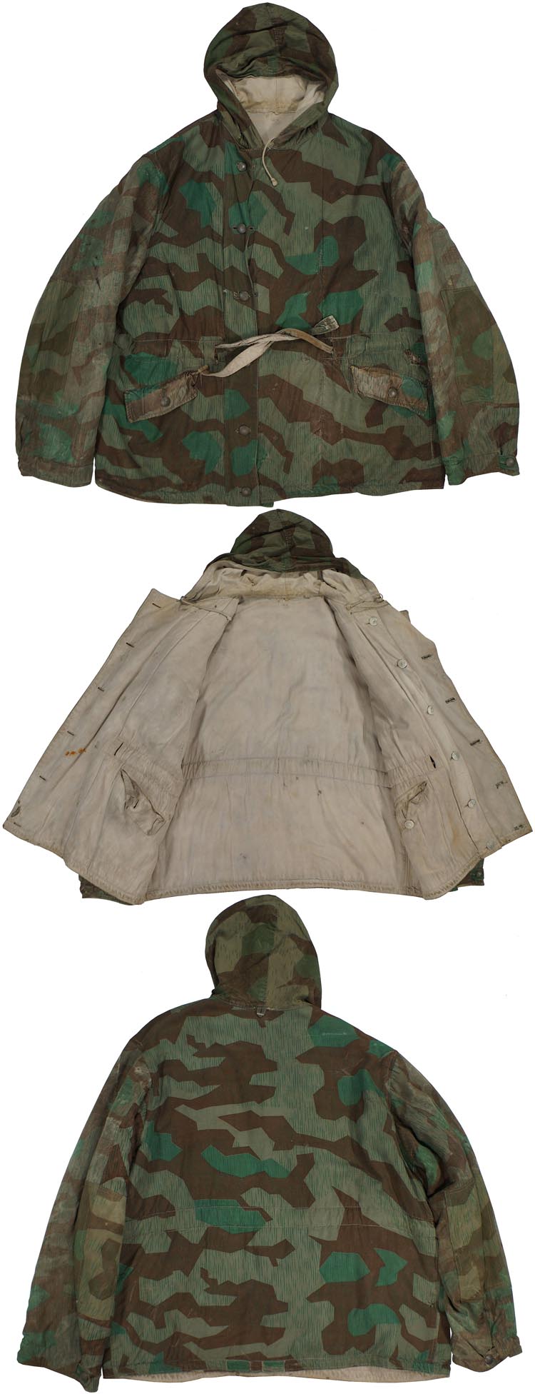 The Collector's Guild