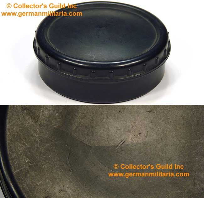 The Collector's Guild