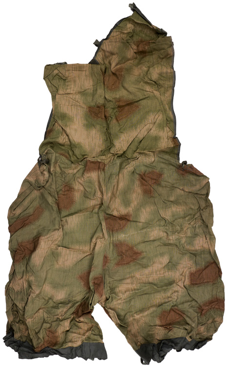 The Collector's Guild