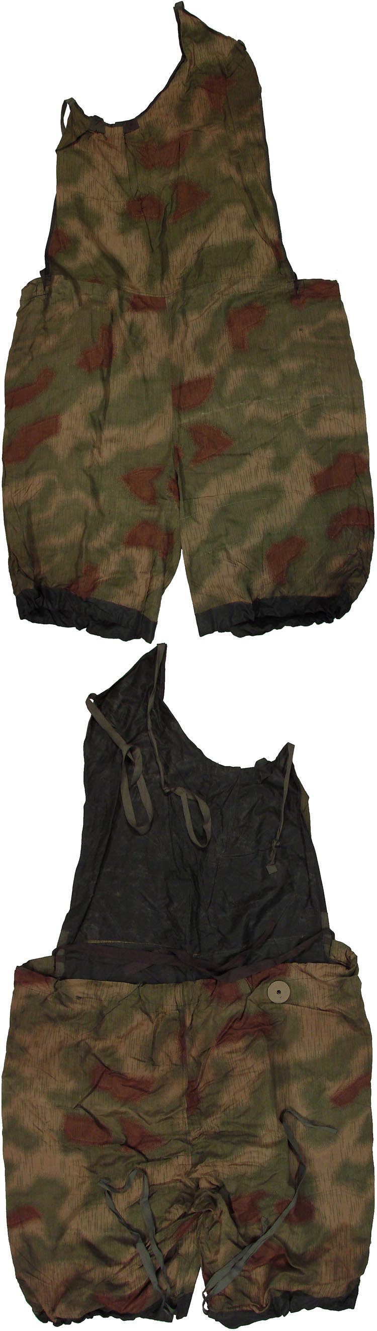 The Collector's Guild