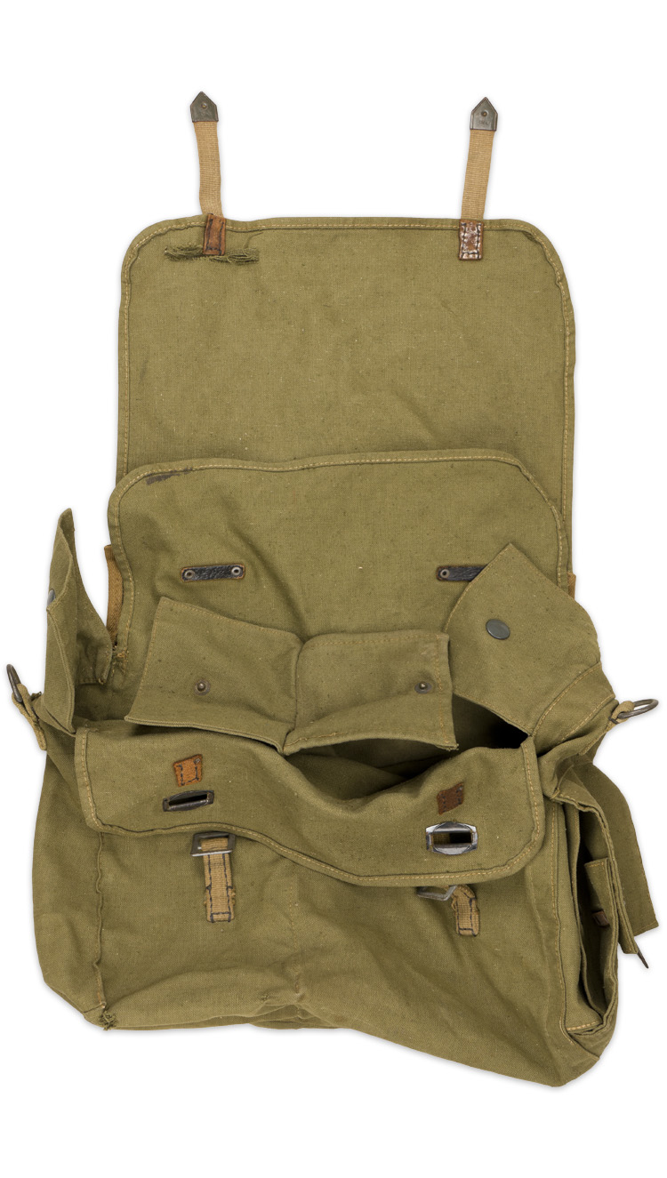 The Collector's Guild