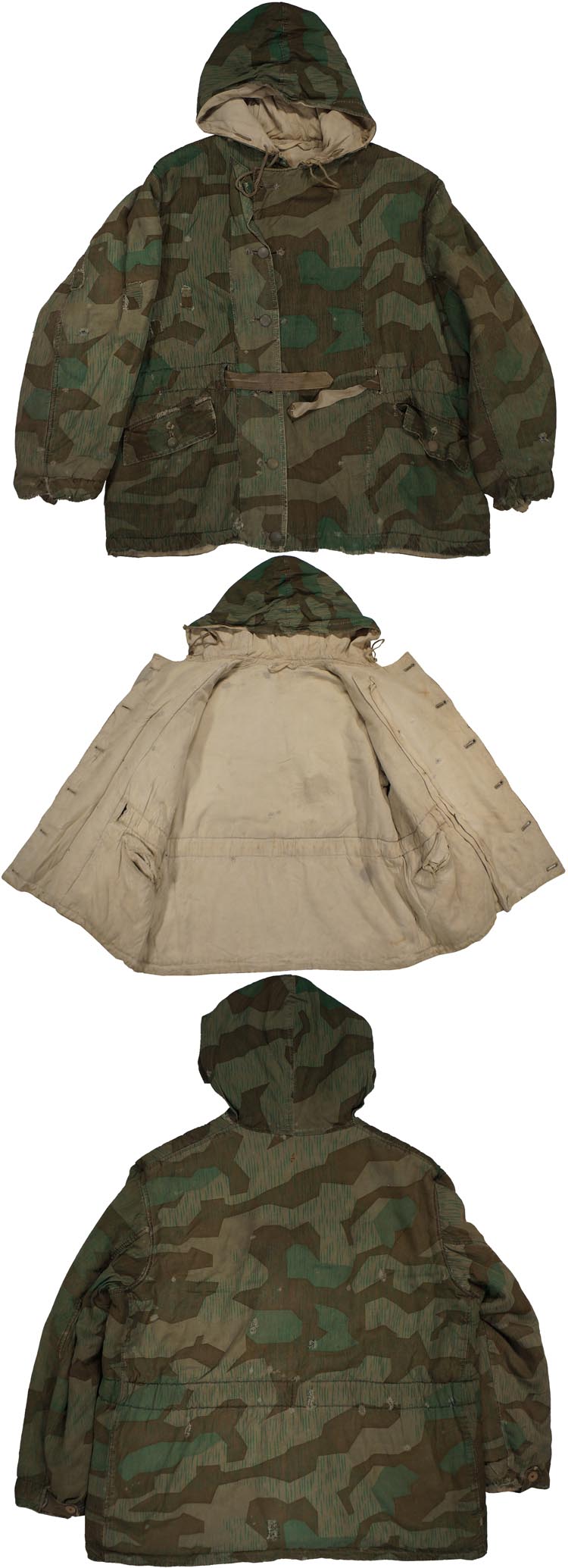 The Collector's Guild