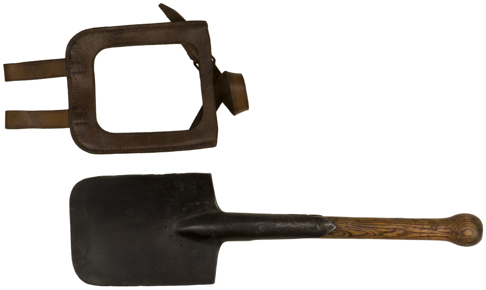 The Collector's Guild