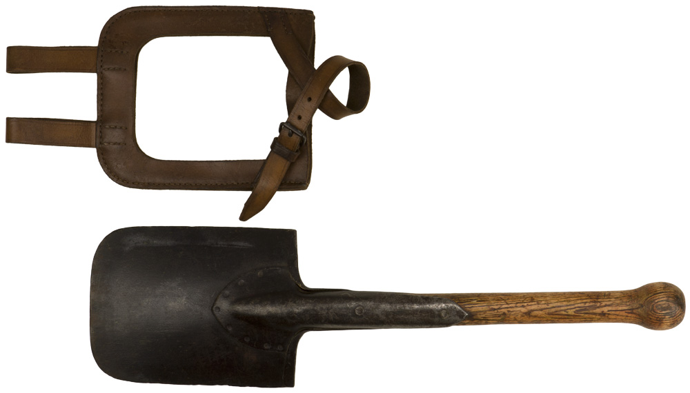 The Collector's Guild