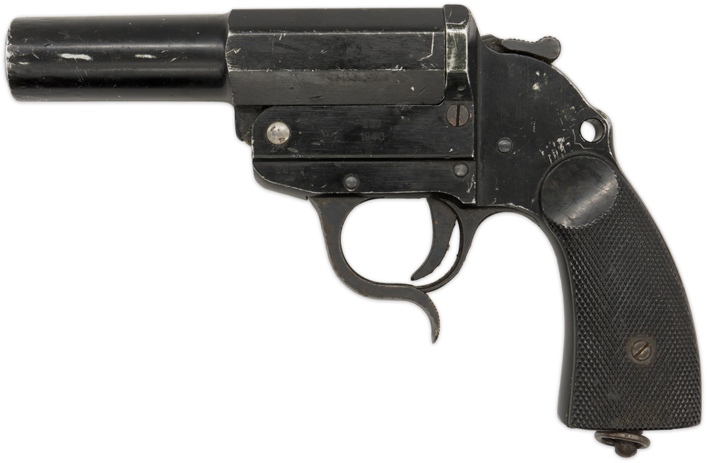 The Collector's Guild