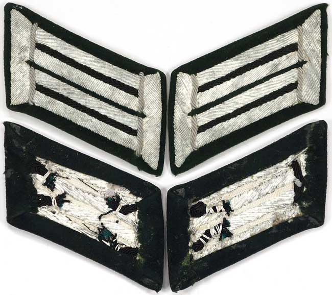 The Collector's Guild