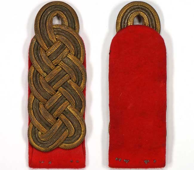 The Collector's Guild