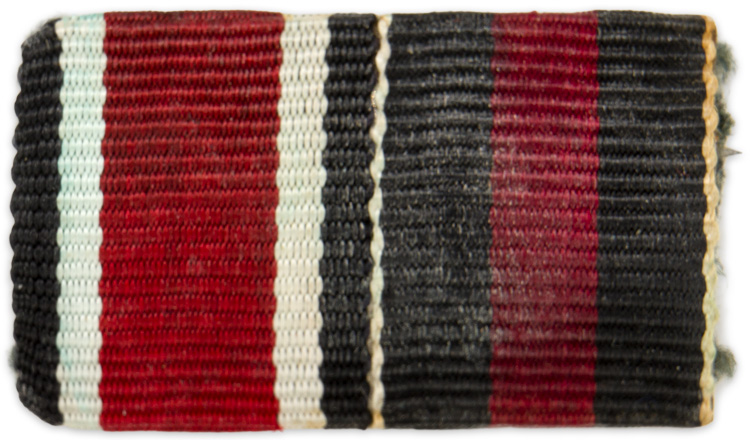 The Collector's Guild