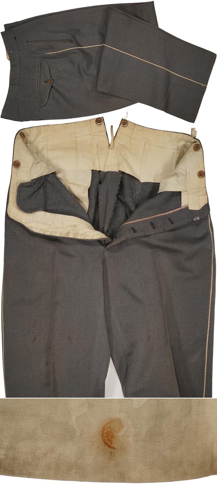 The Collector's Guild