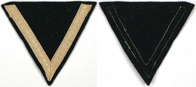 The Collector's Guild