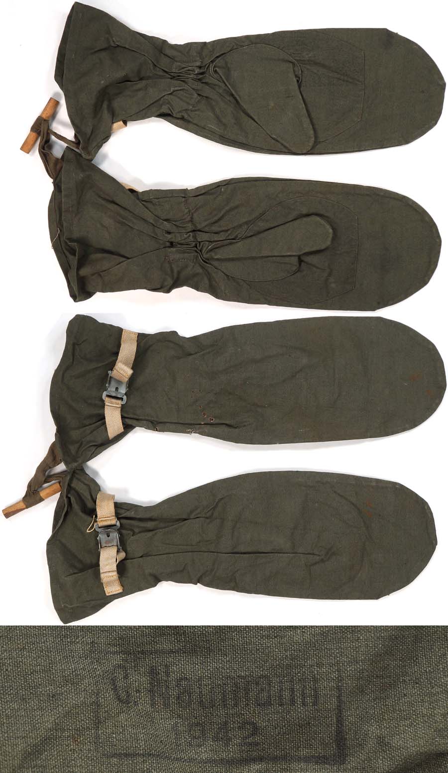 The Collector's Guild