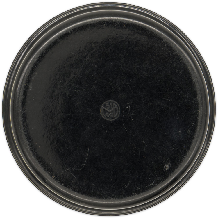 The Collector's Guild