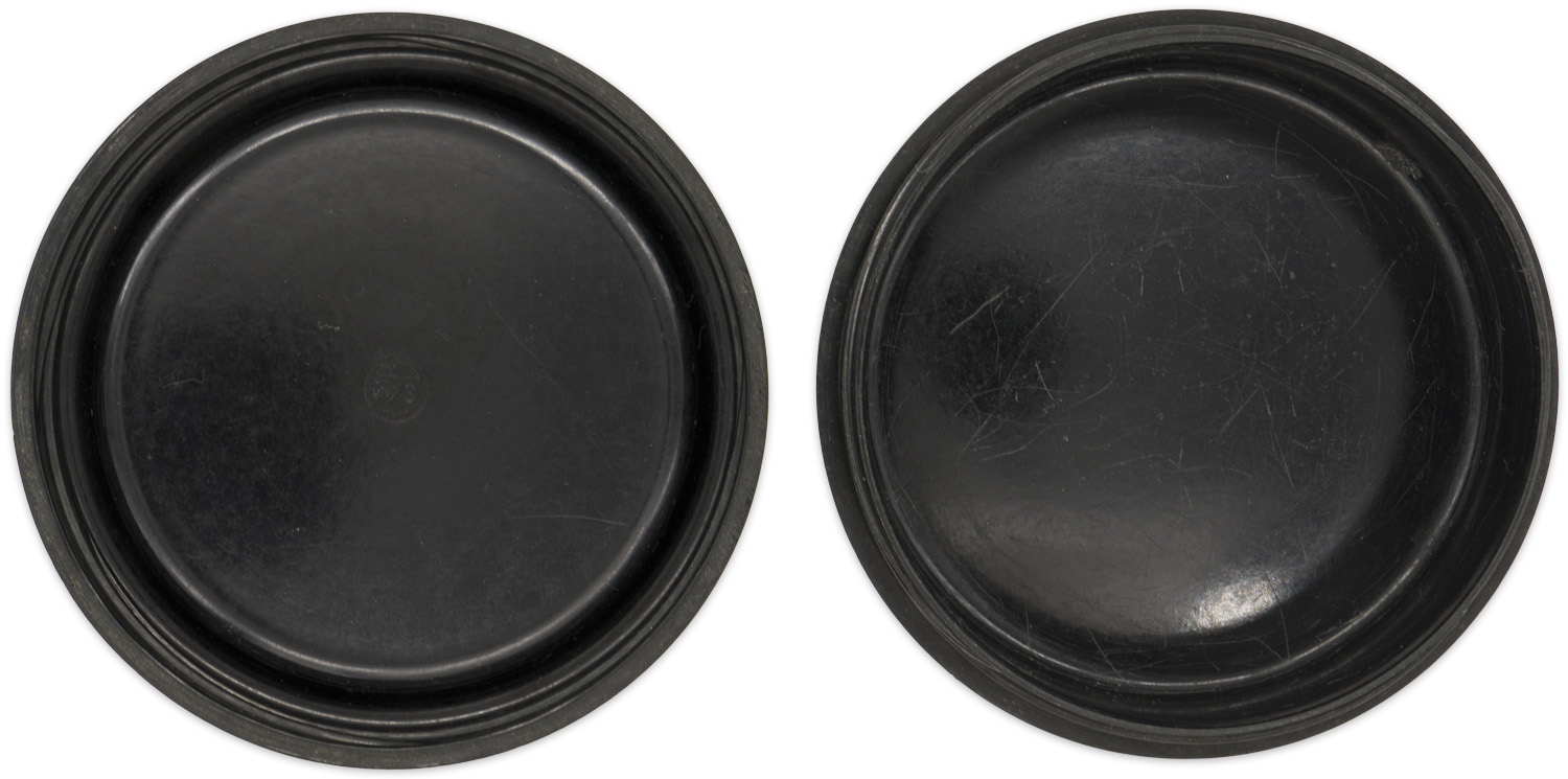 The Collector's Guild