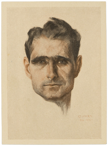 The Collector's Guild