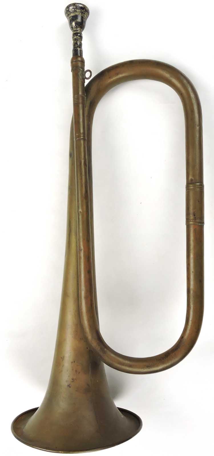 The Collector's Guild