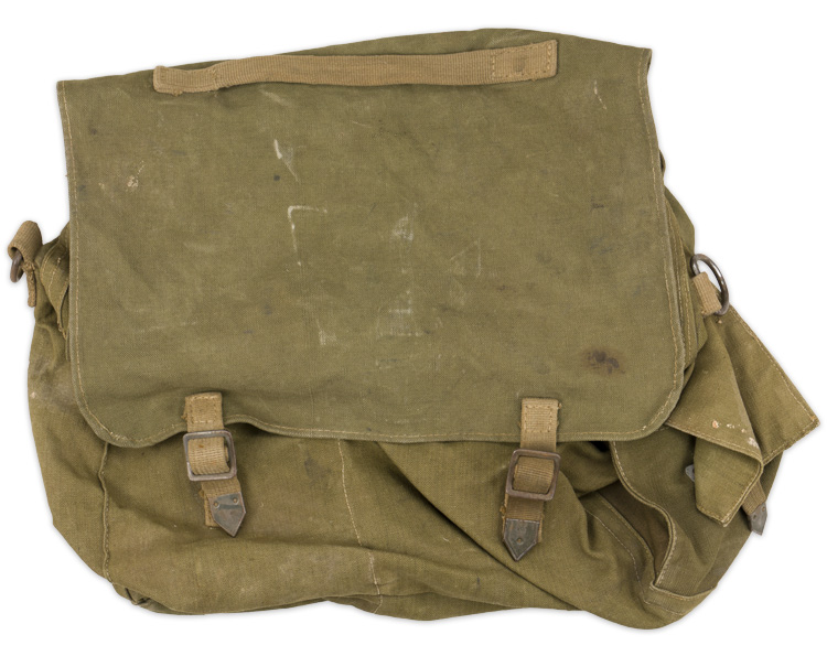 The Collector's Guild