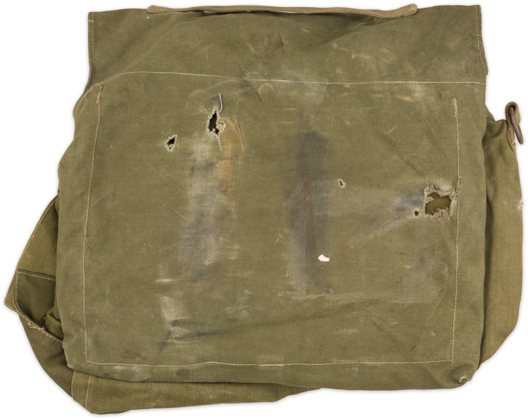 The Collector's Guild