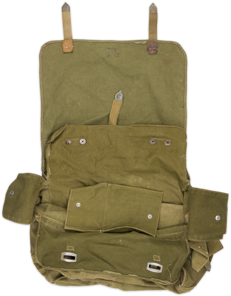 The Collector's Guild