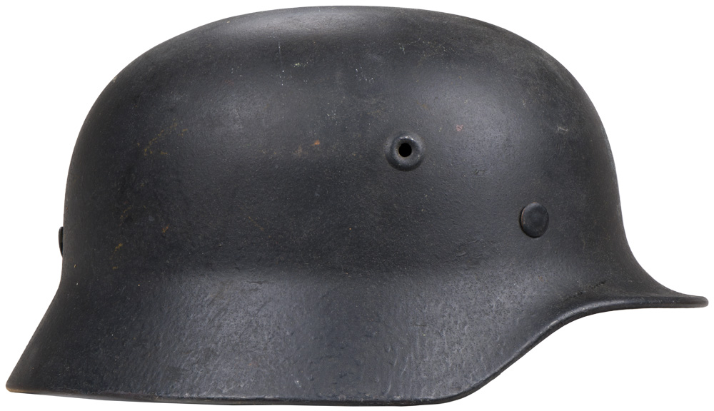 The Collector's Guild