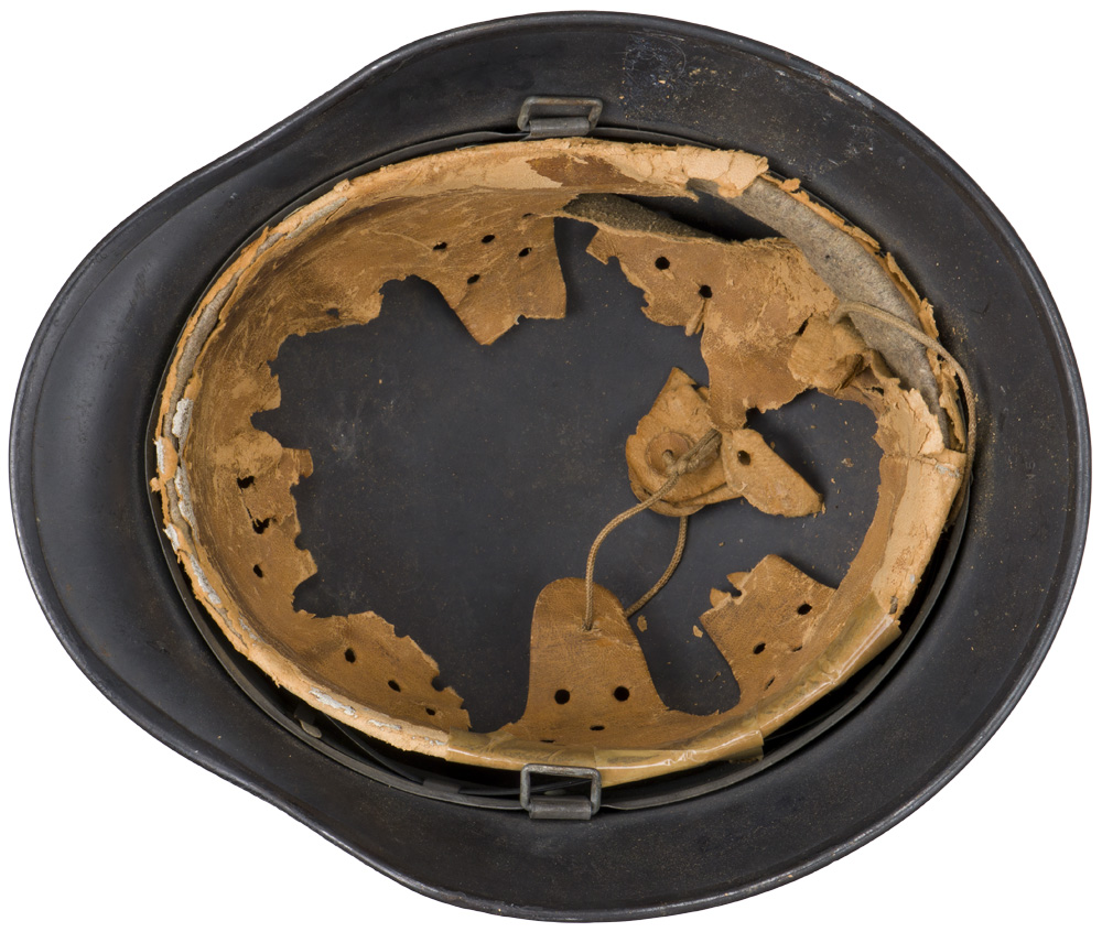 The Collector's Guild