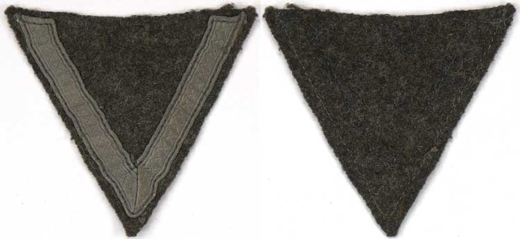 The Collector's Guild