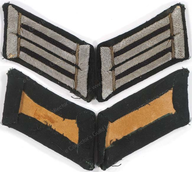 The Collector's Guild