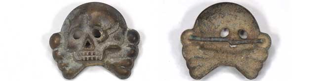 The Collector's Guild