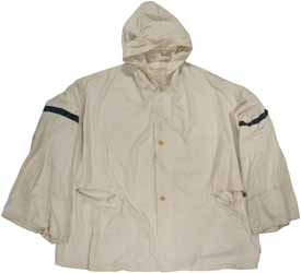 The Collector's Guild