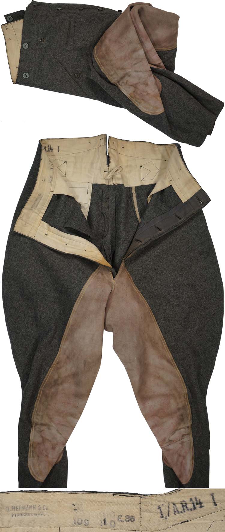 The Collector's Guild