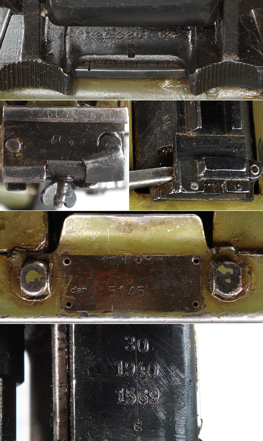 The Collector's Guild