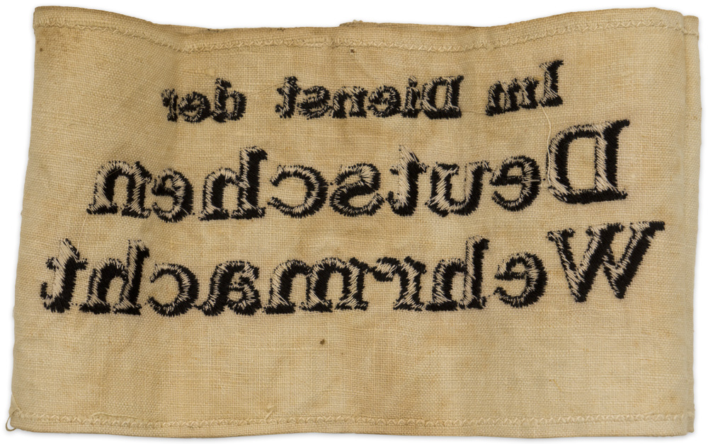 The Collector's Guild