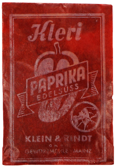 The Collector's Guild