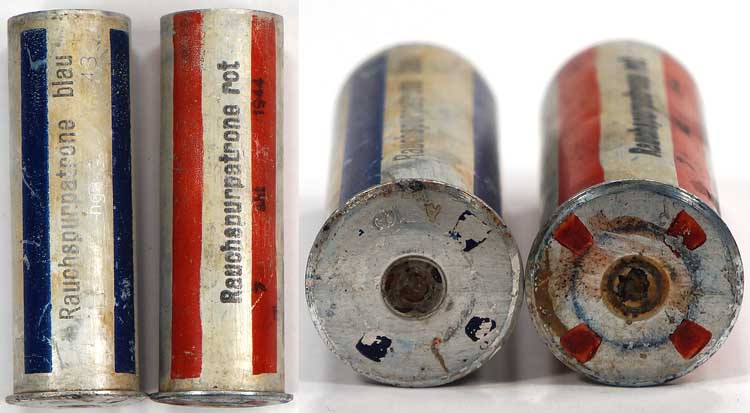 The Collector's Guild