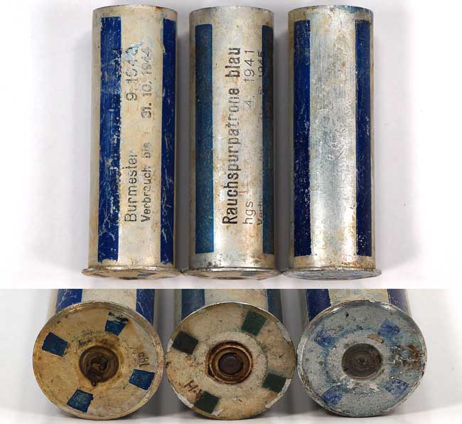 The Collector's Guild