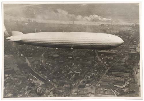 The Collector's Guild