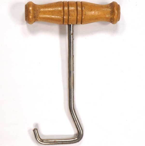 The Collector's Guild