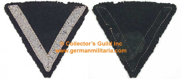 The Collector's Guild