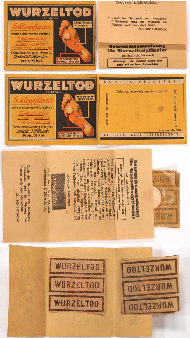 The Collector's Guild