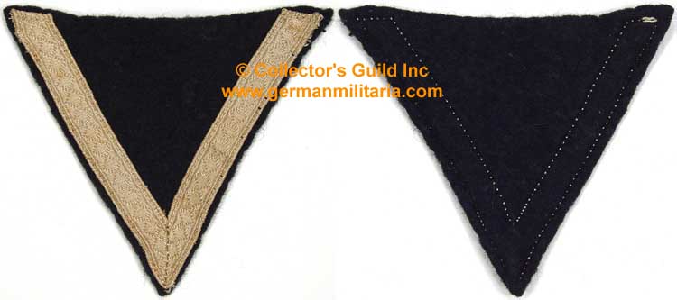 The Collector's Guild