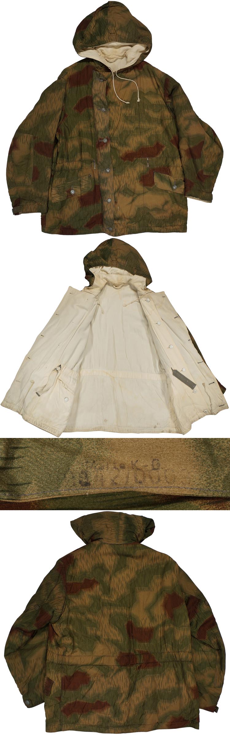 The Collector's Guild