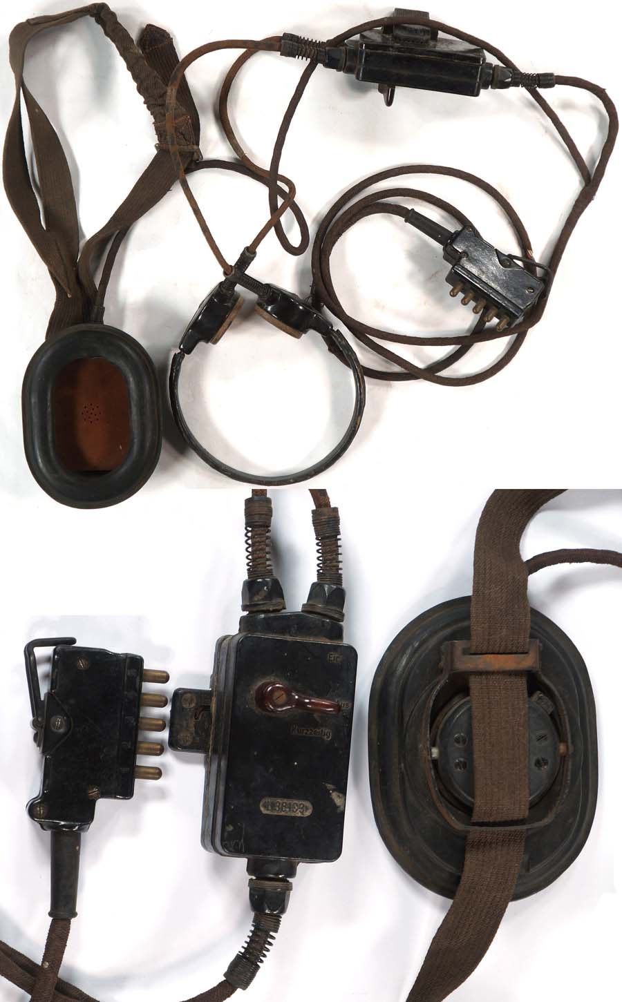 The Collector's Guild