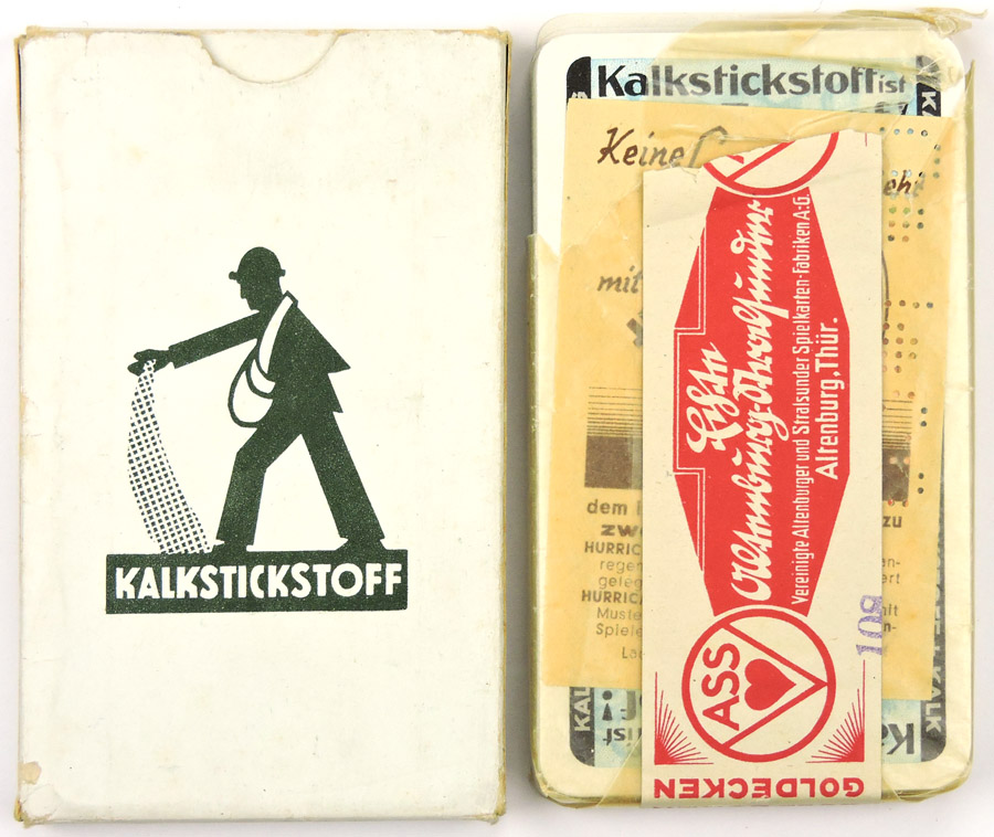 The Collector's Guild