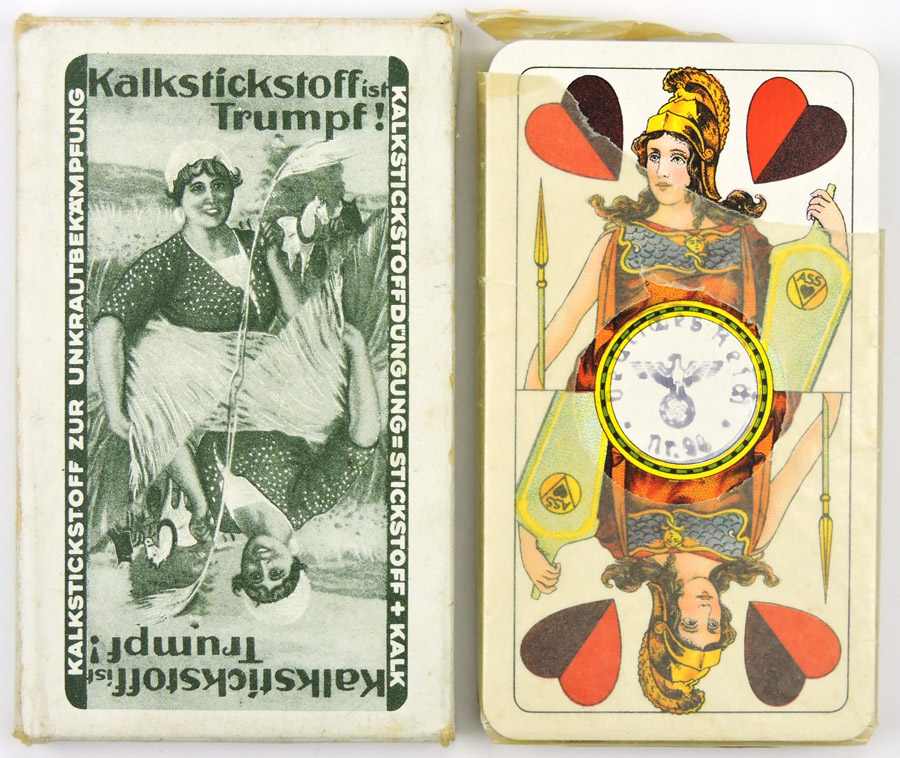 The Collector's Guild