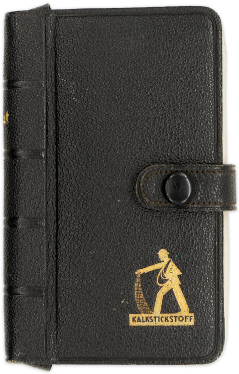 The Collector's Guild