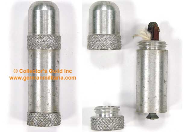 The Collector's Guild