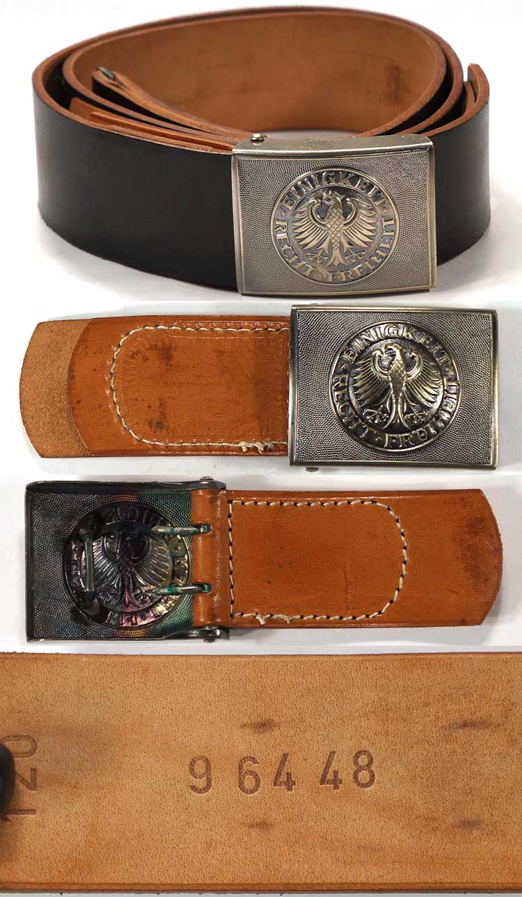 The Collector's Guild