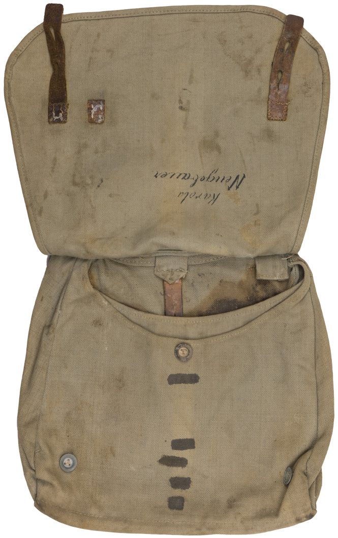 The Collector's Guild