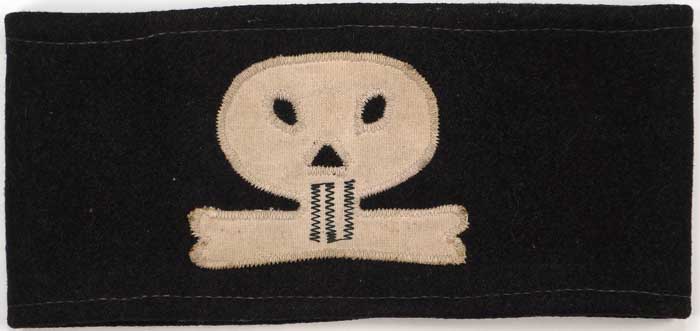 The Collector's Guild