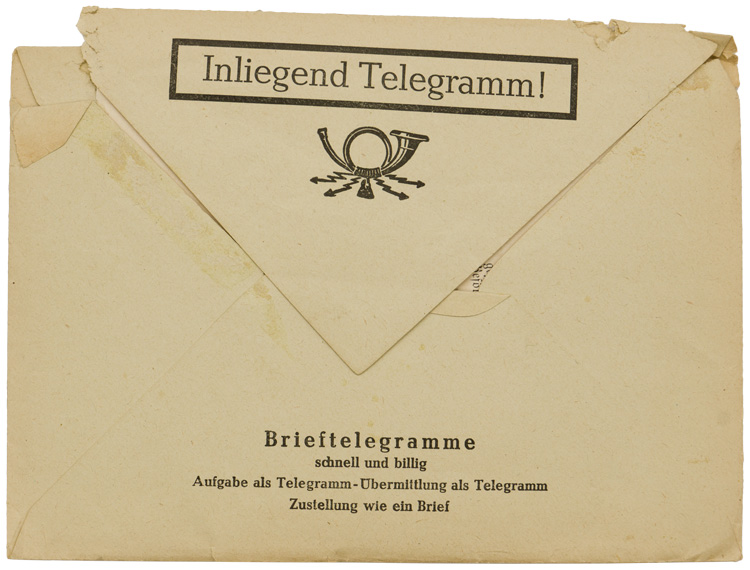 The Collector's Guild